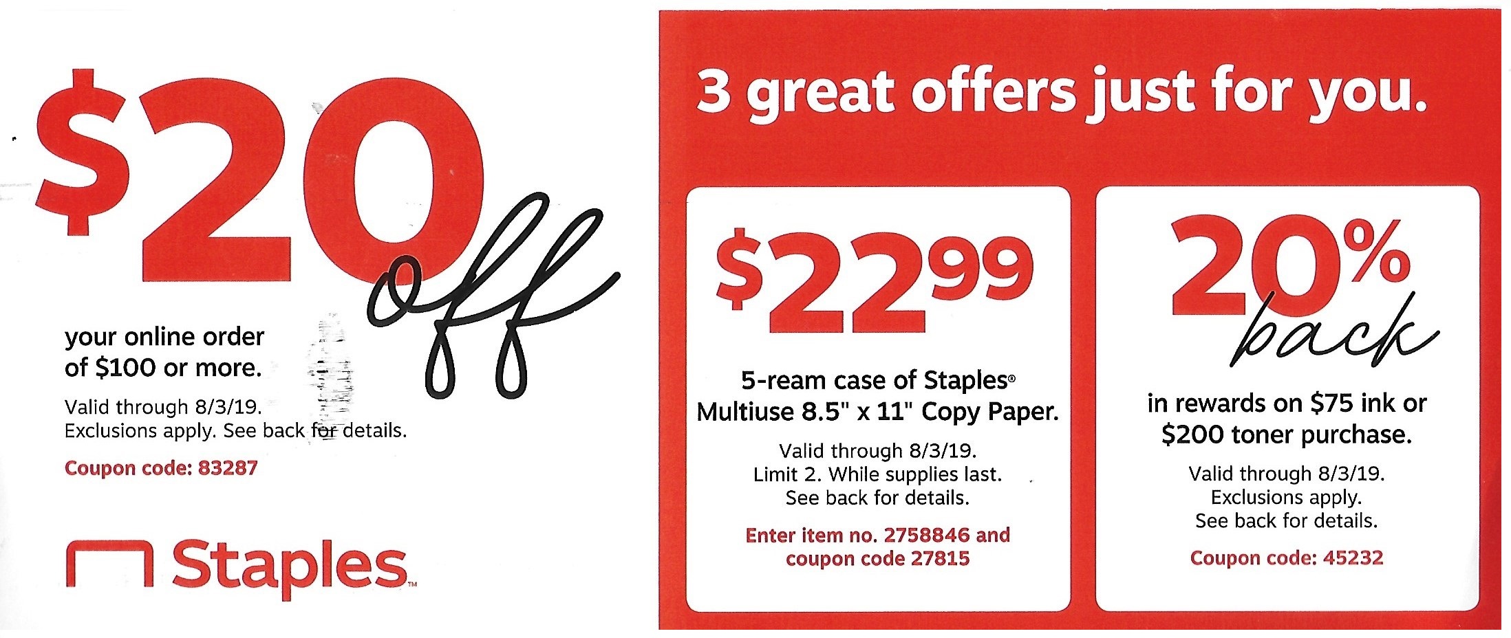 Emotional Marketing: Using Emotions in Direct Mail Copy - Blog | Who's ...