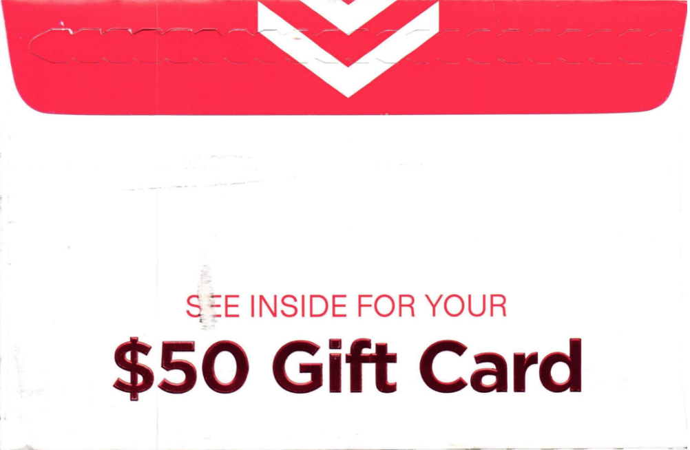 8 Direct Mail Envelope Ideas to Boost Your Open Rate [+22 Examples ...