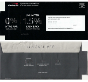 8 Direct Mail Envelope Ideas to Boost Your Open Rate [+22 Examples ...