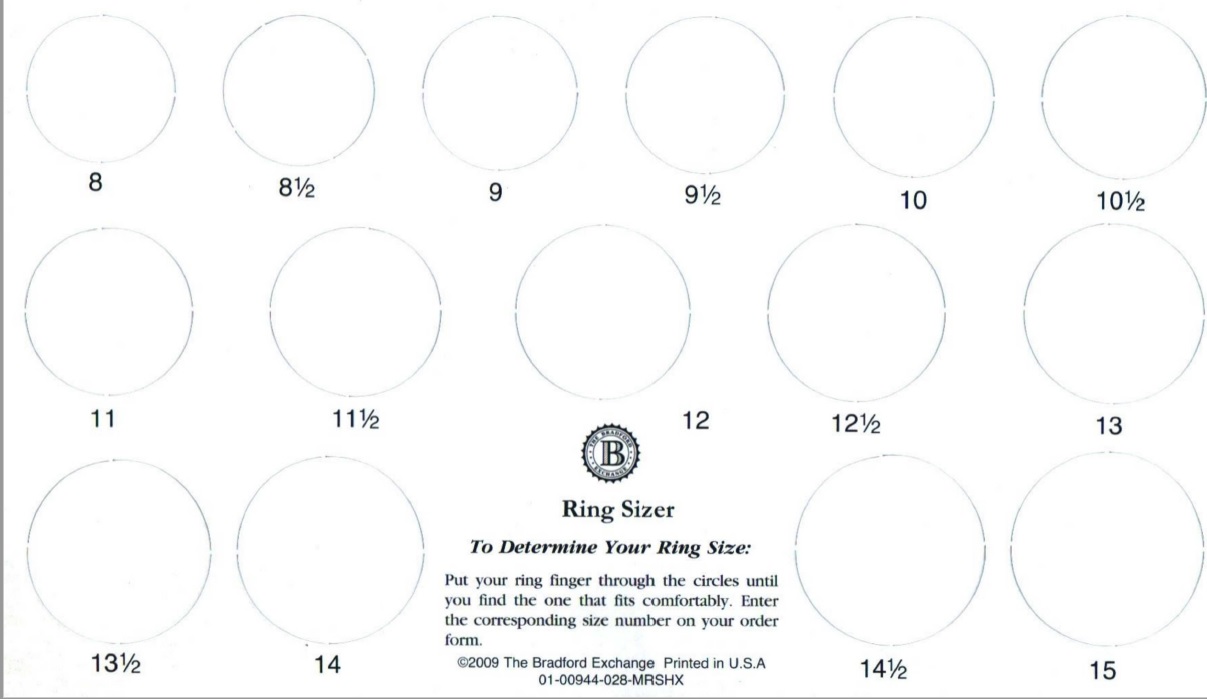 13 Interactive Direct Mail Ideas - Blog | Who's Mailing What!