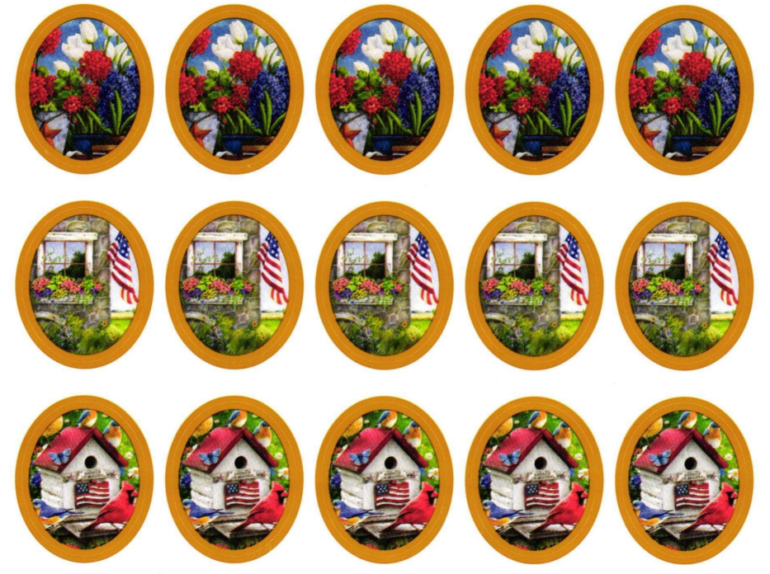 Direct Mail Premiums: Here's What We Learned [+20 Examples] - Blog ...