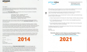 Long Copy vs Short Copy for Direct Mail: Data-Driven Insights, Trends ...