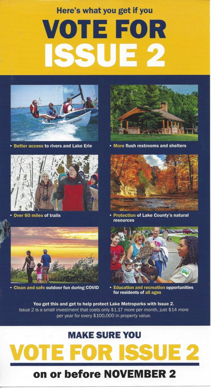 Political Direct Mail: 5 Ways Direct Mail Can Shape Voter Habits - Blog ...