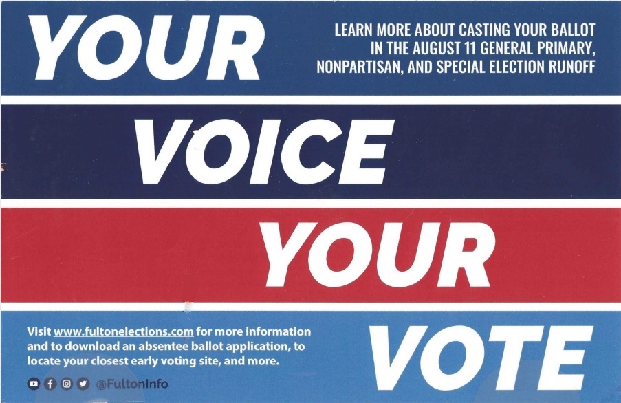 Political Direct Mail: 5 Ways Direct Mail Can Shape Voter Habits - Blog ...