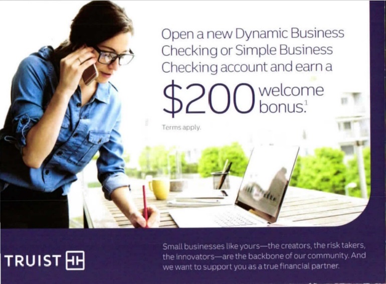 B2B Financial Direct Mail: Best Practices and Examples - Blog | Who's ...