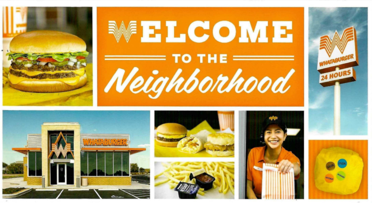 New Movers Direct Mail Best Practices and Examples - Blog | Who's ...