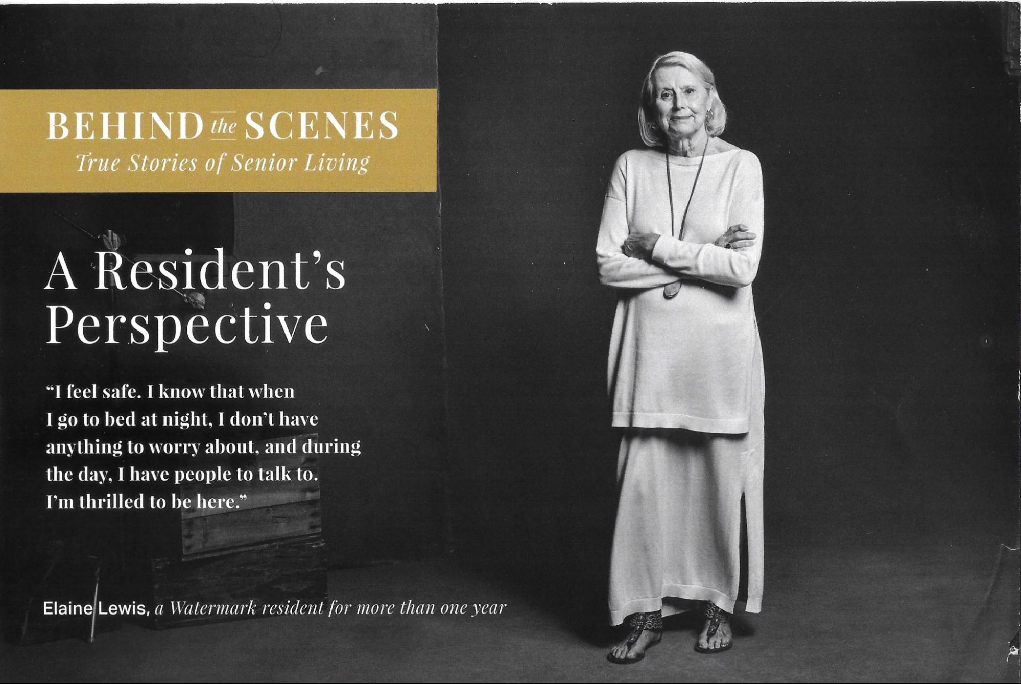 Senior Living Direct Mail: Best Practices & Examples - Blog | Who's ...