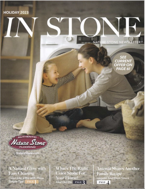 Consumer Services Direct Mail Best Practices & Examples - Blog | Who's ...